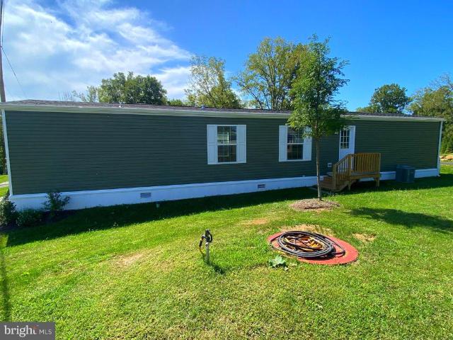 204 Gunner Lane