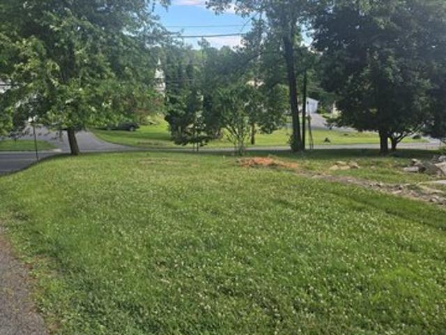 204 Gwynnbrook Ave, Owings Mills, MD 21117