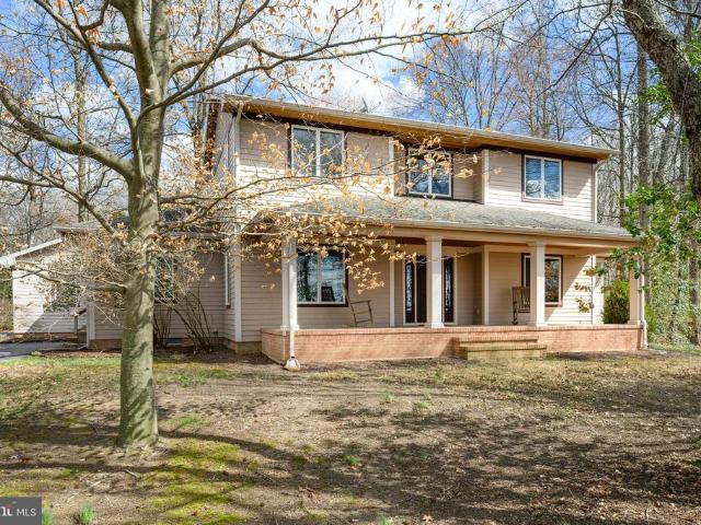 204 Double Creek Road