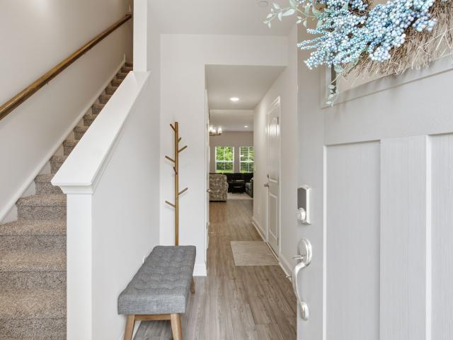 204 Douglas Bend Rd # 1502