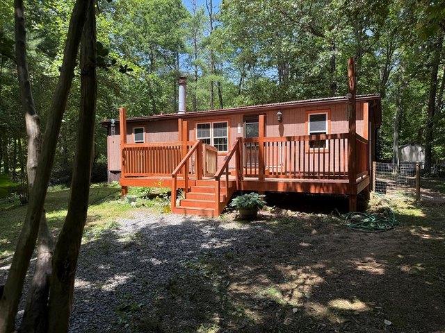 204 Dover Chapel Ter, Ellijay, GA 30540