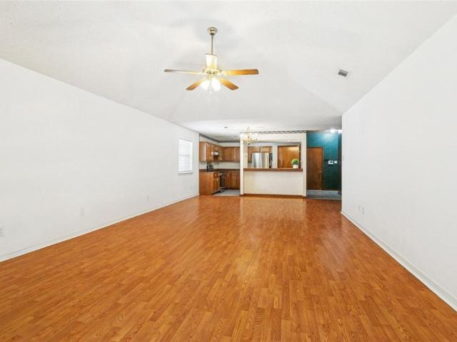 204 Dodge Avenue