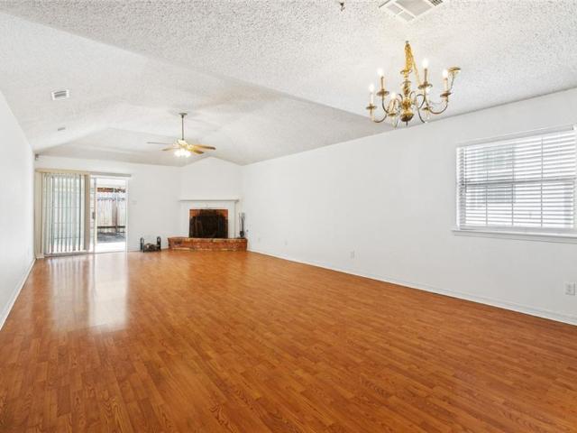 204 Dodge Avenue