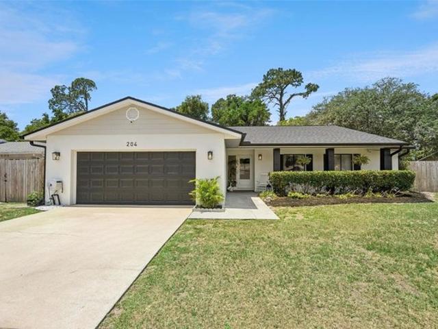 204 Dogwood Dr, Sanford, FL 32771