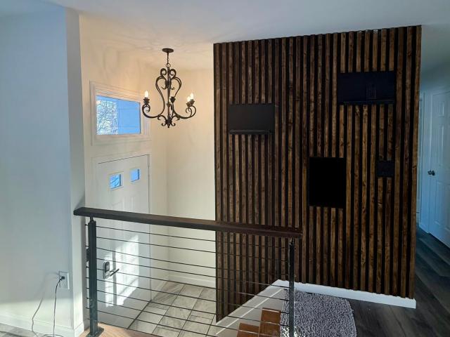 204 Dorothy Drive