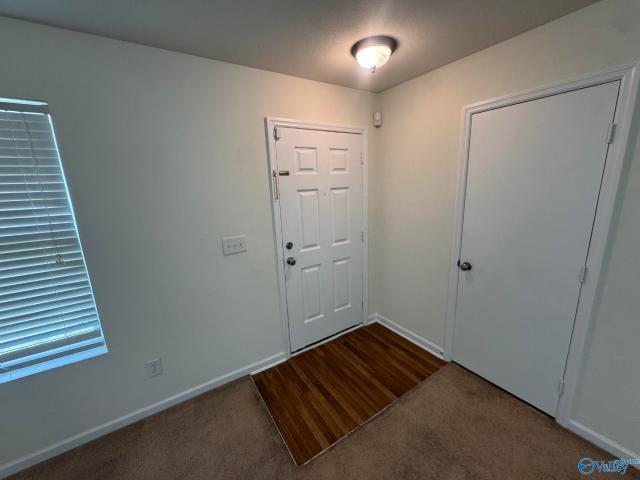 204 Dormont Drive NE