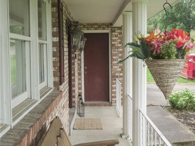 204 David Dr