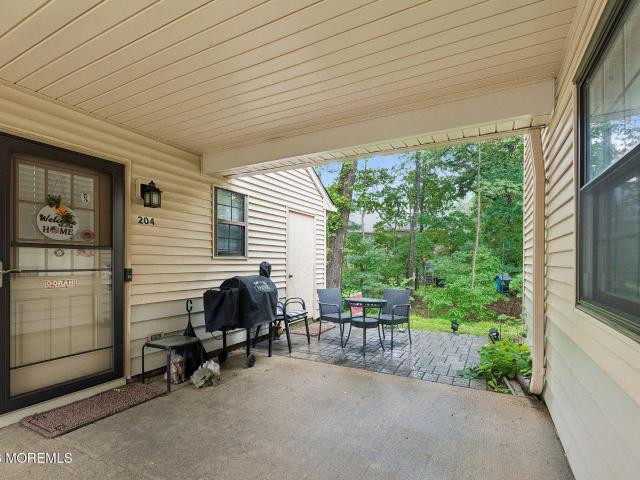 204 Daffodil Drive
