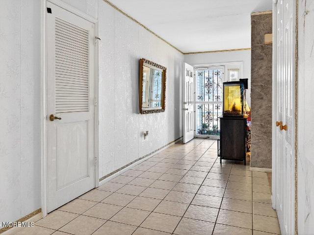 204 Deanne Drive