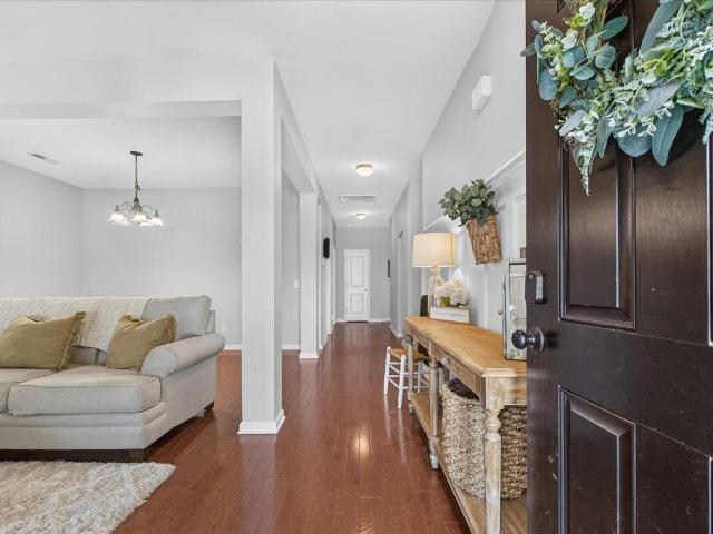 204 Decatur Drive