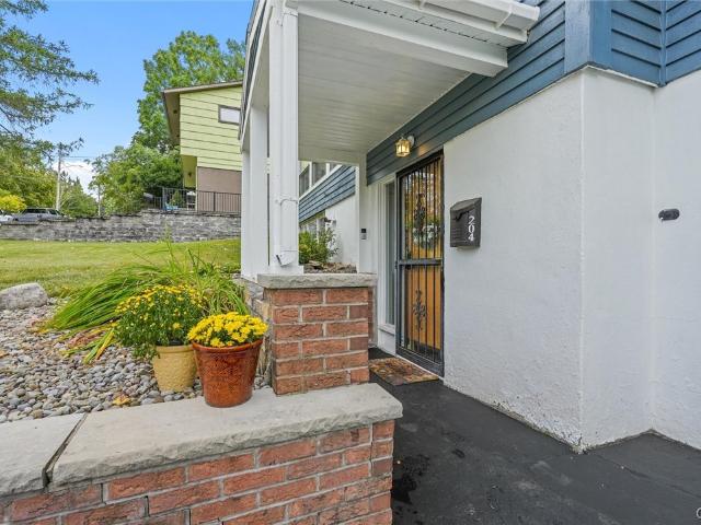 204 Demong Drive