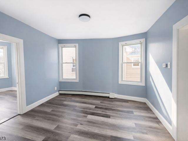 204 Demott Ave # 2