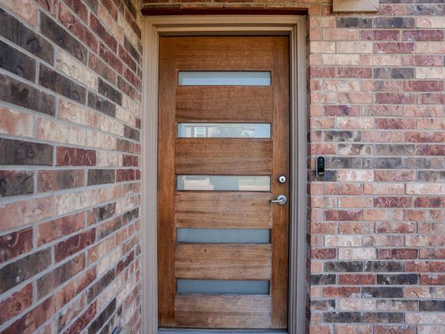 204 Denson Ln # 26C