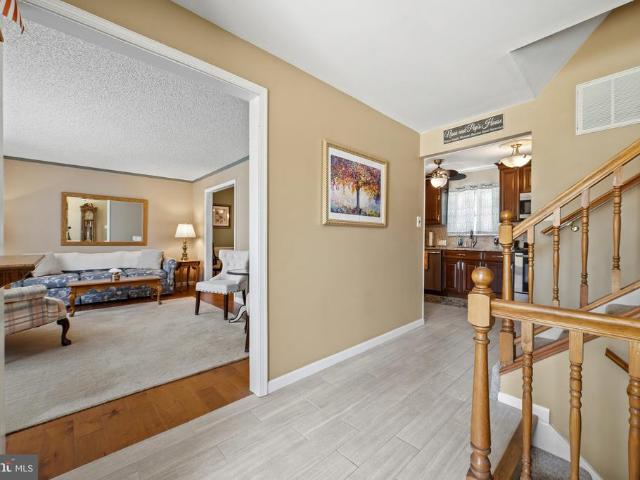 204 Dickens Drive