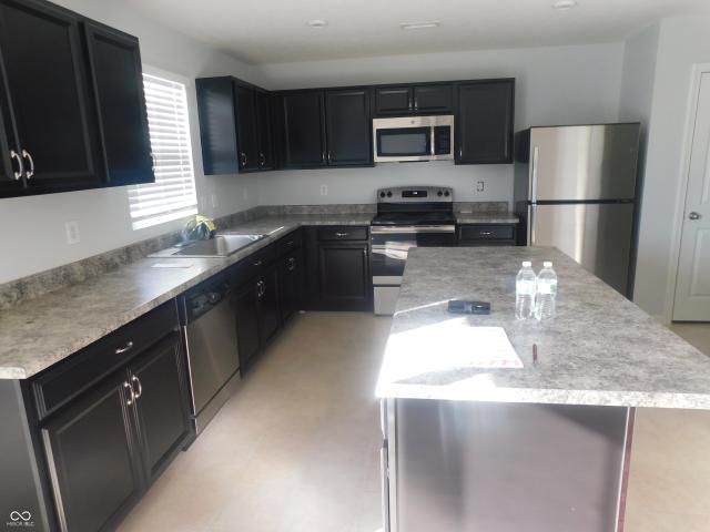 204 Dietz Drive