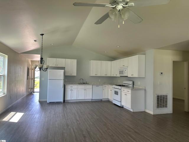 204 Dillon Drive