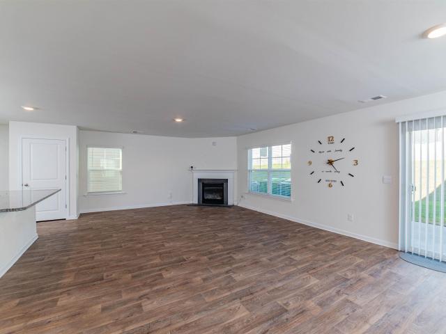 204 Dunham Road