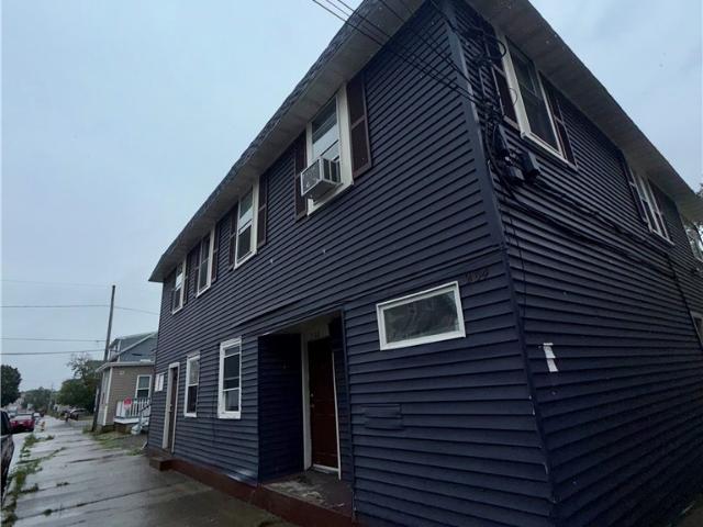 204 Dunnell Avenue