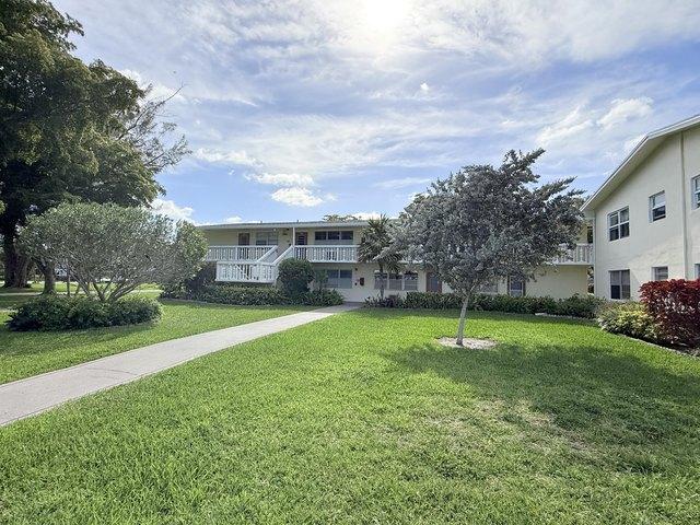 204 Durham D Unit 204, Deerfield Beach, FL 33442