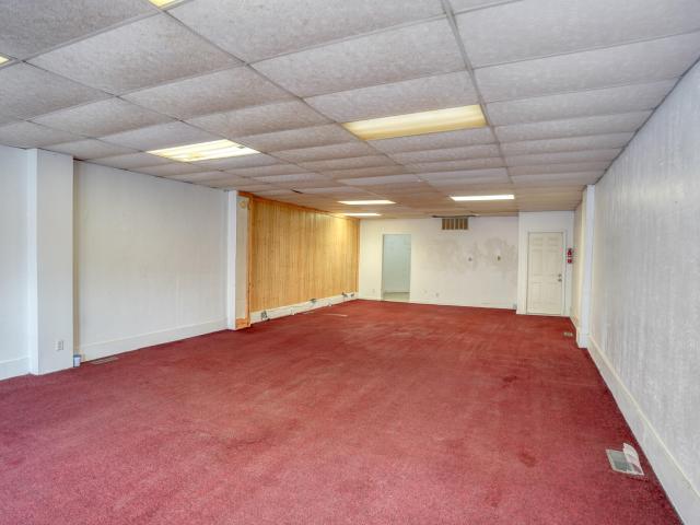 204 E 5th Street #3