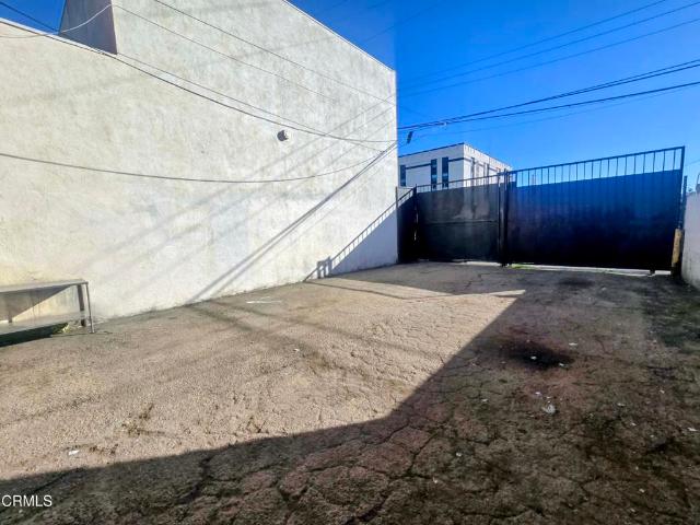 204 E 5th Street