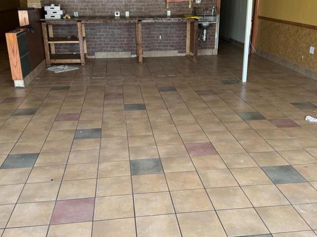 204 E 6Th Street # D