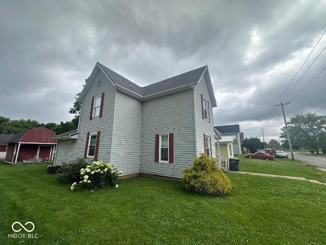 204 E 6th Street