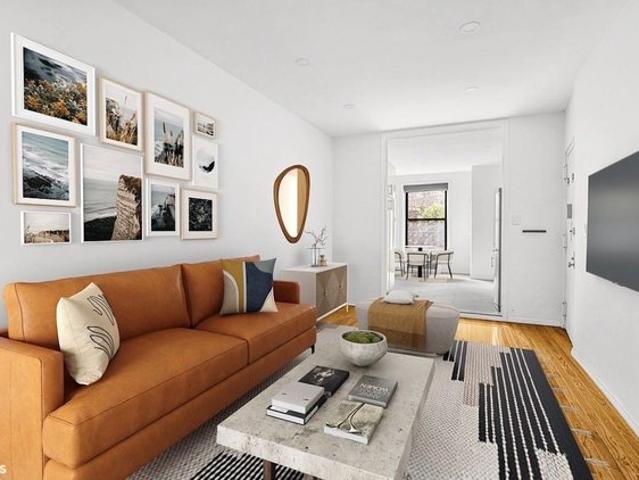 204 E 90th St Apt 4E, Manhattan, NY 10128