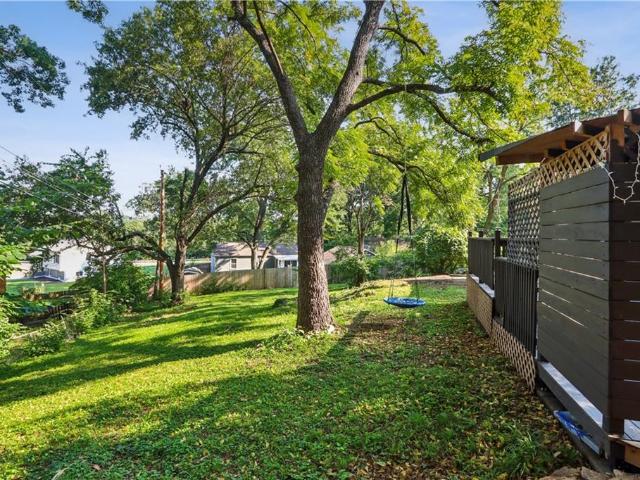 204 E 96th Street