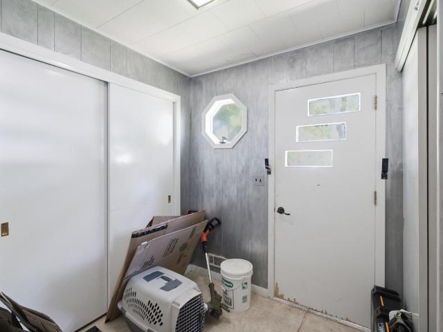 204 E 12th Street