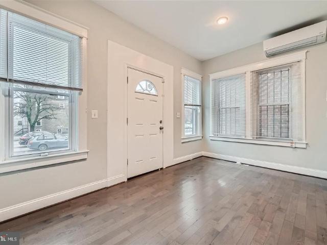204 E 25Th Street
