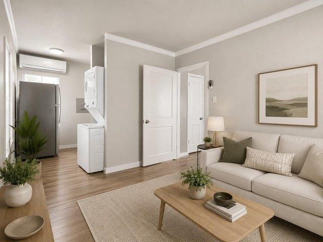 204 E 30th St Unit 101, Austin, TX 78705
