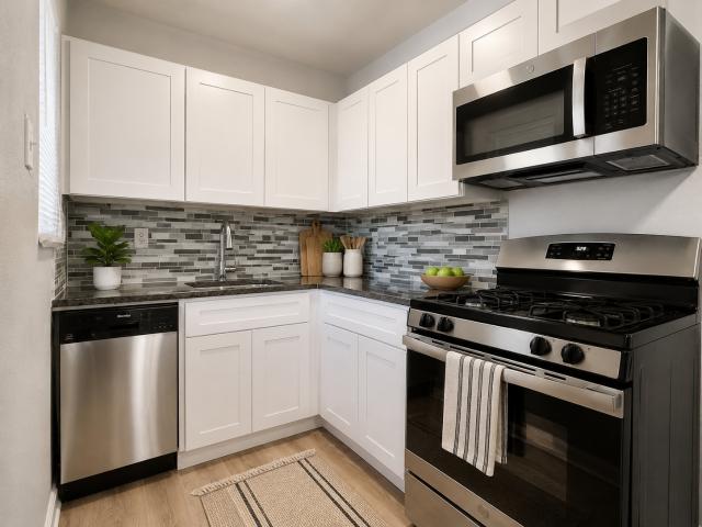 204 E 30th St, Unit 101, Austin, TX 78705 | MLS #2599