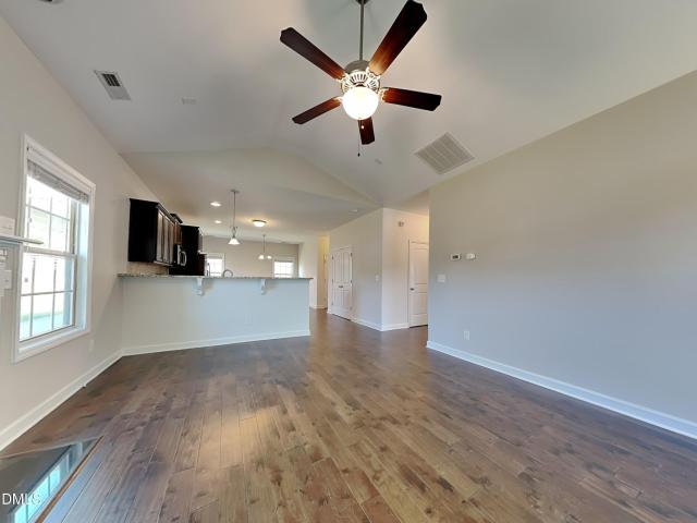 204 E Webber Lane