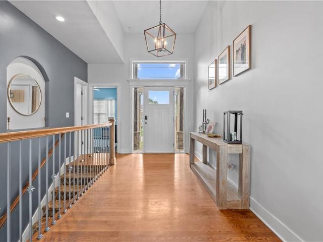 204 E Woodland Avenue