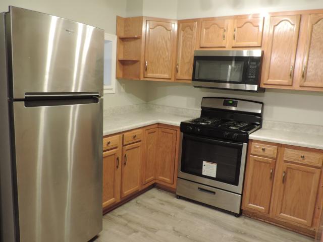 204 E Bailey Road # C
