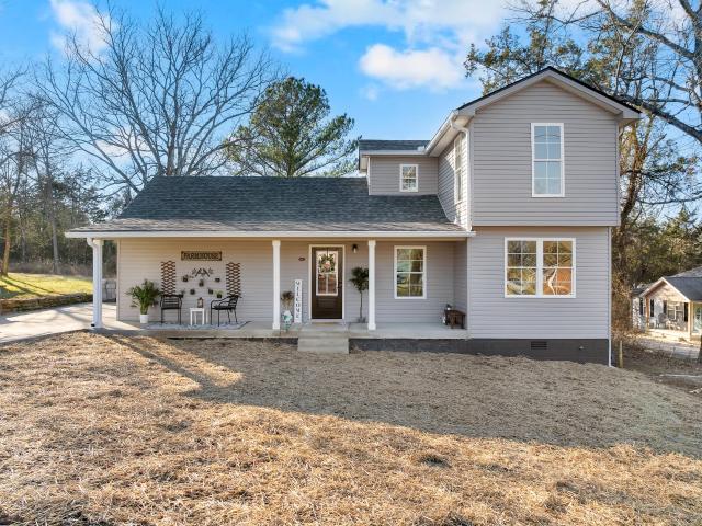 204 E Berkley Cir, Lewisburg, TN 37091 | MLS #3130 | Compass