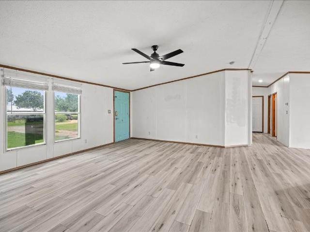 204 E Fayette Street