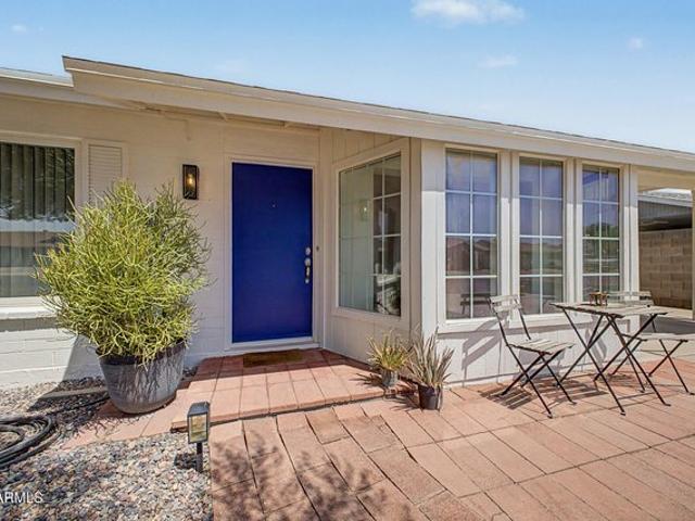 204 E Fordham Dr, Tempe, AZ 85283