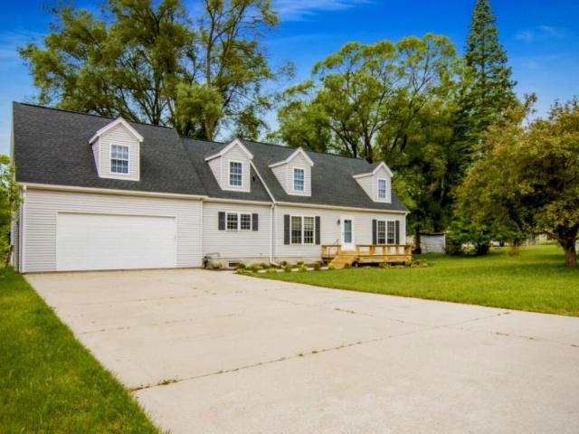 204 E Forest Home Avenue