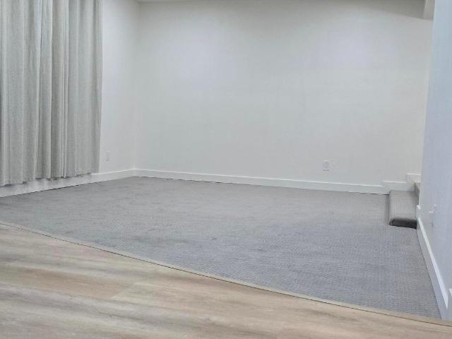 204 e fleet drive