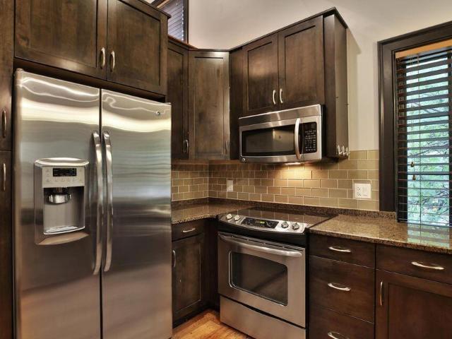 204 E Gay Street # B3