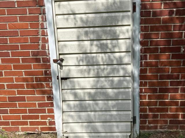 204 E Haven Drive