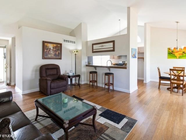 204 E Heritage Trail E