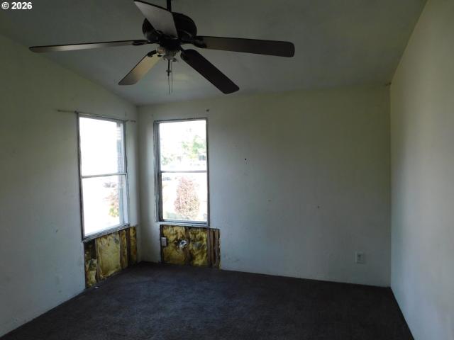 204 e ivy ave