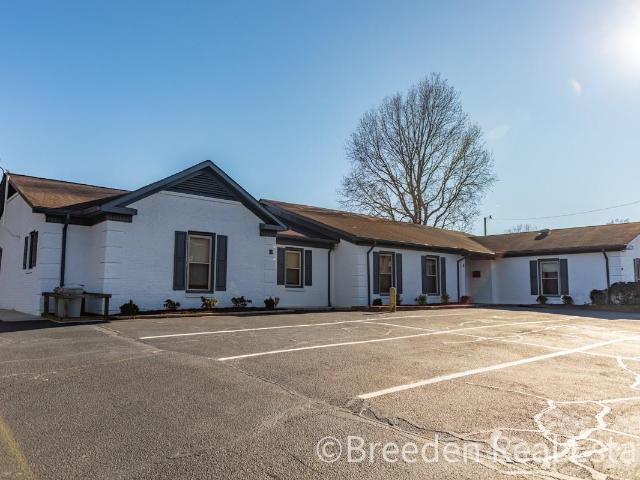 204 E McDowell Street # A