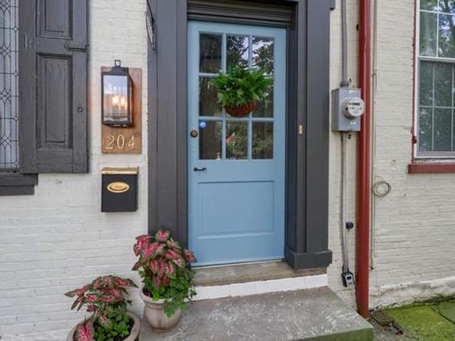 204 E Main Street