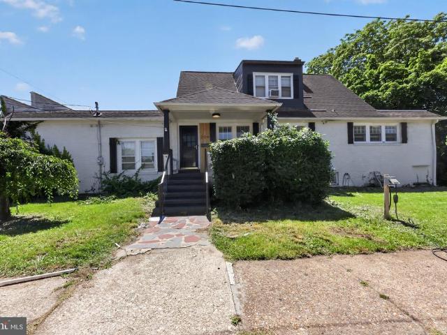 204 E Main Street