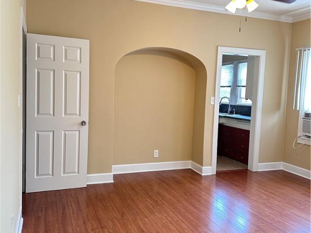 204 E Maple