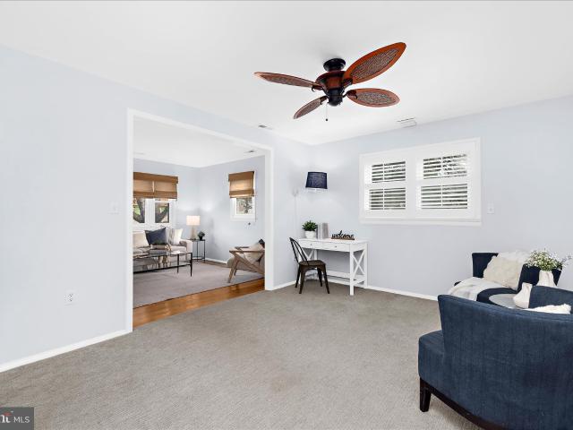 204 E Marengo St, Michaels, MD 21663 | MLS #MDTA2014
